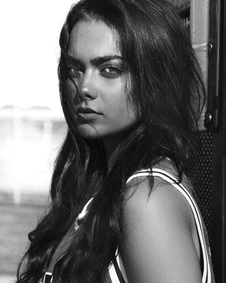 Picture of Clhoe Heath