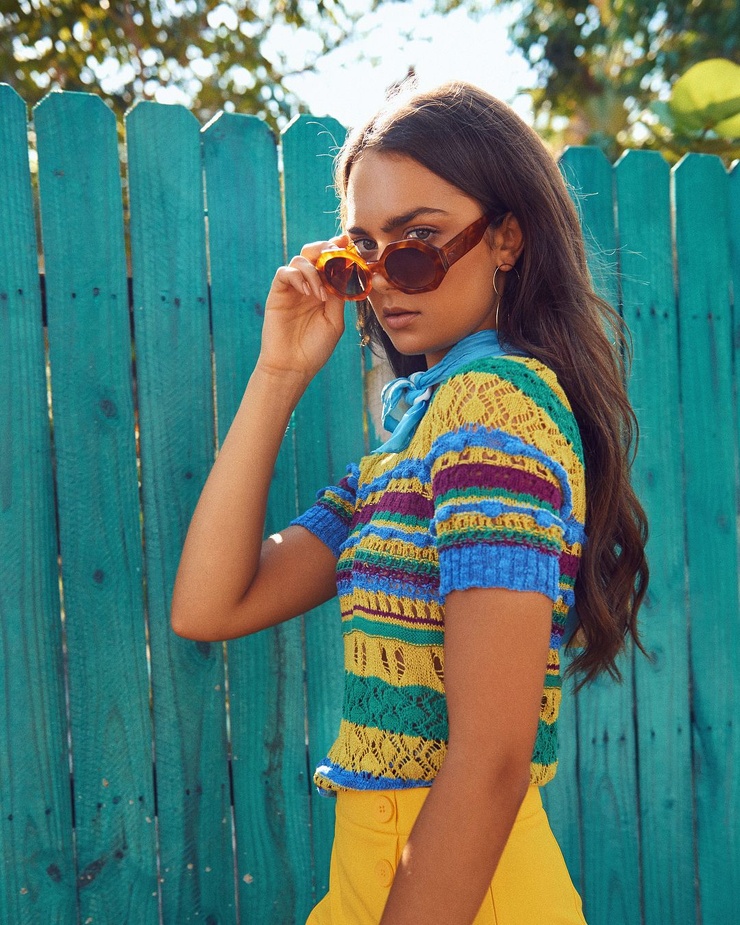 Picture of Clhoe Heath