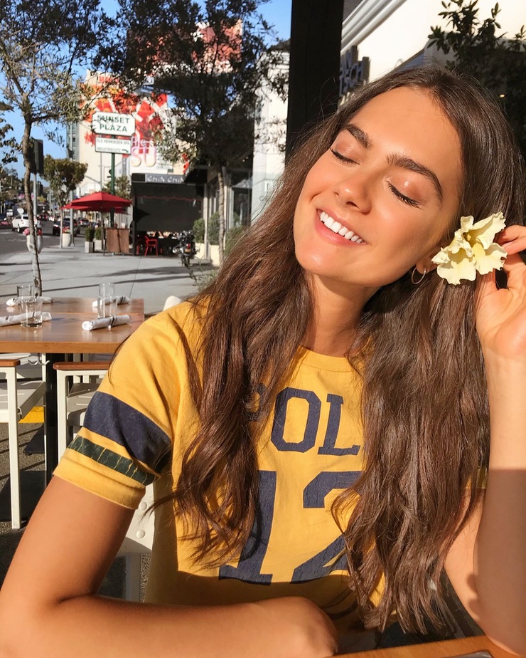 Picture of Clhoe Heath