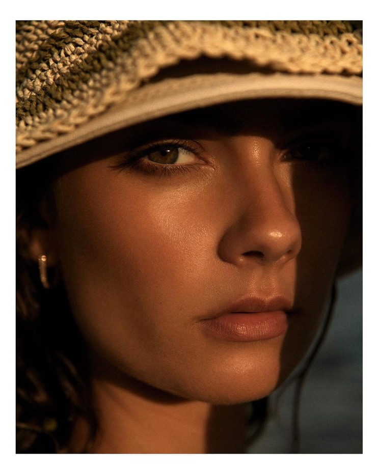 Picture of Clhoe Heath