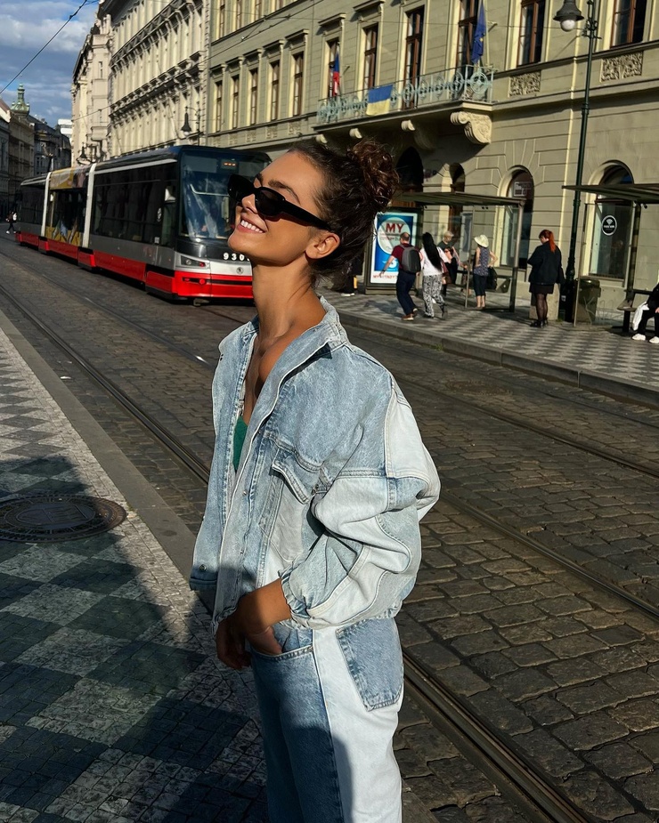 Picture of Clhoe Heath