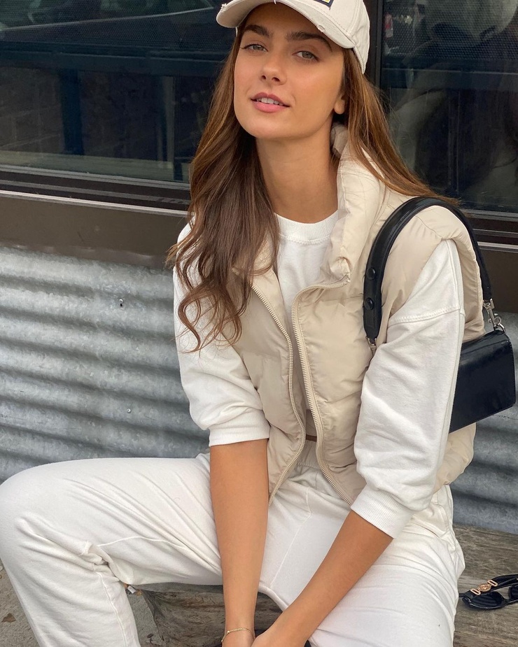 Picture of Clhoe Heath