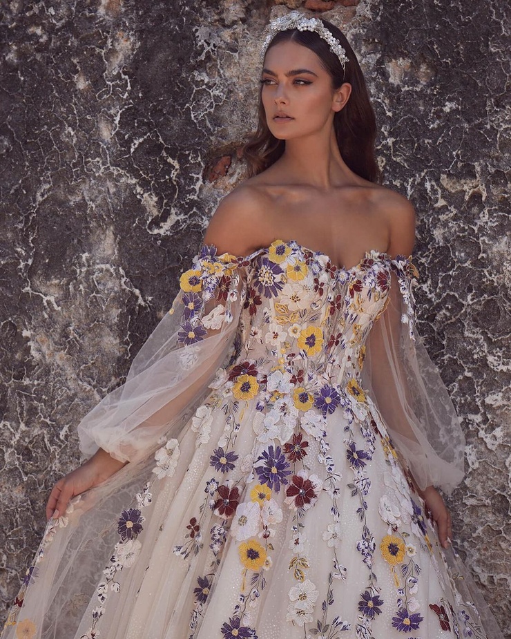 Picture of Clhoe Heath