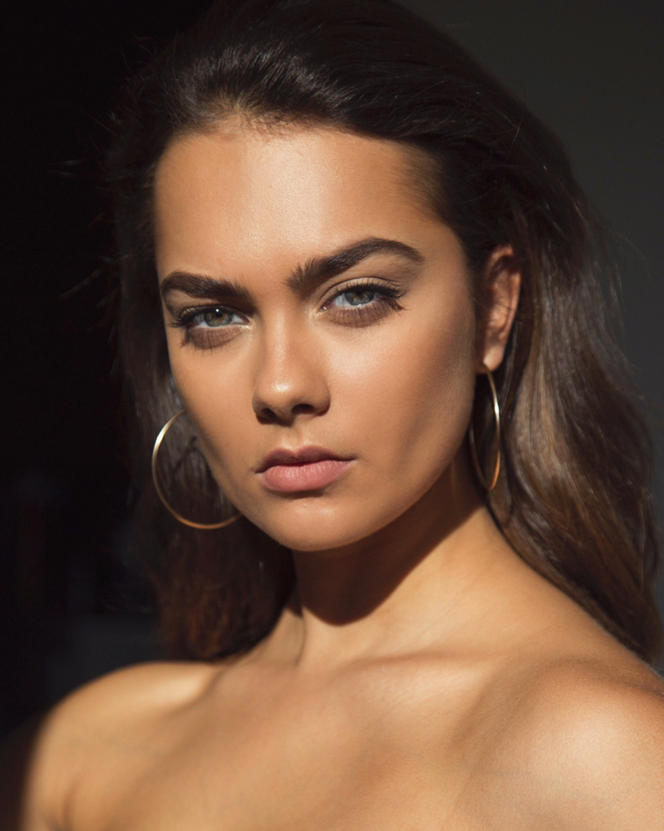 Picture of Clhoe Heath