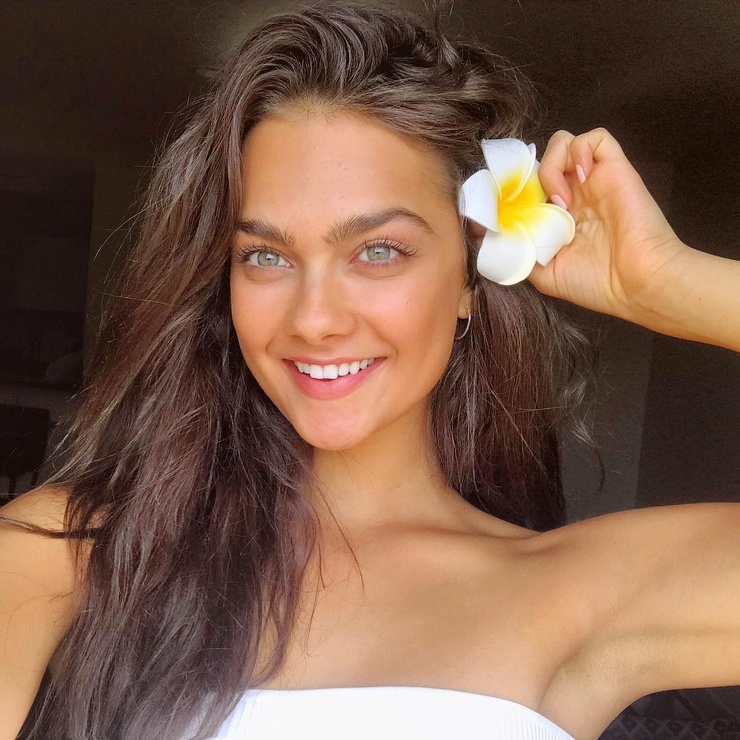 Picture of Clhoe Heath