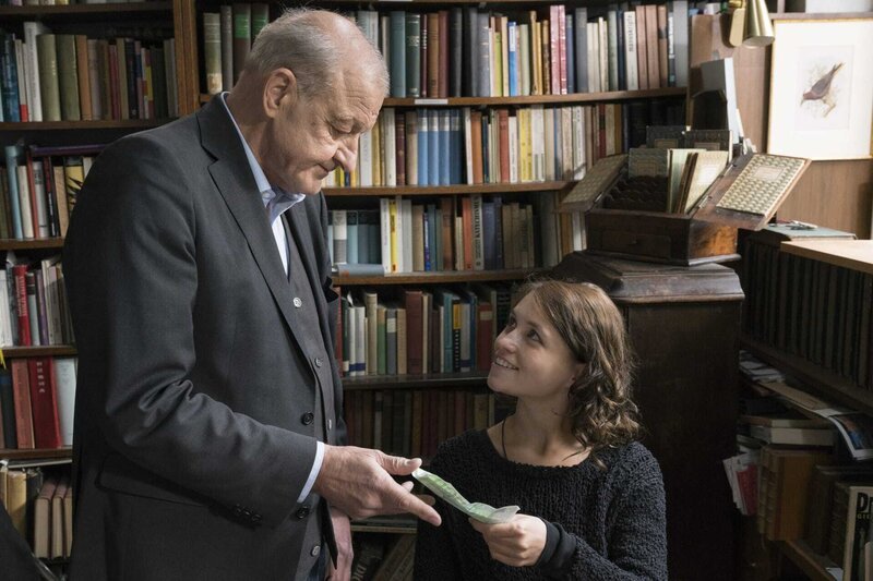 Picture of Wilsberg (1995- )