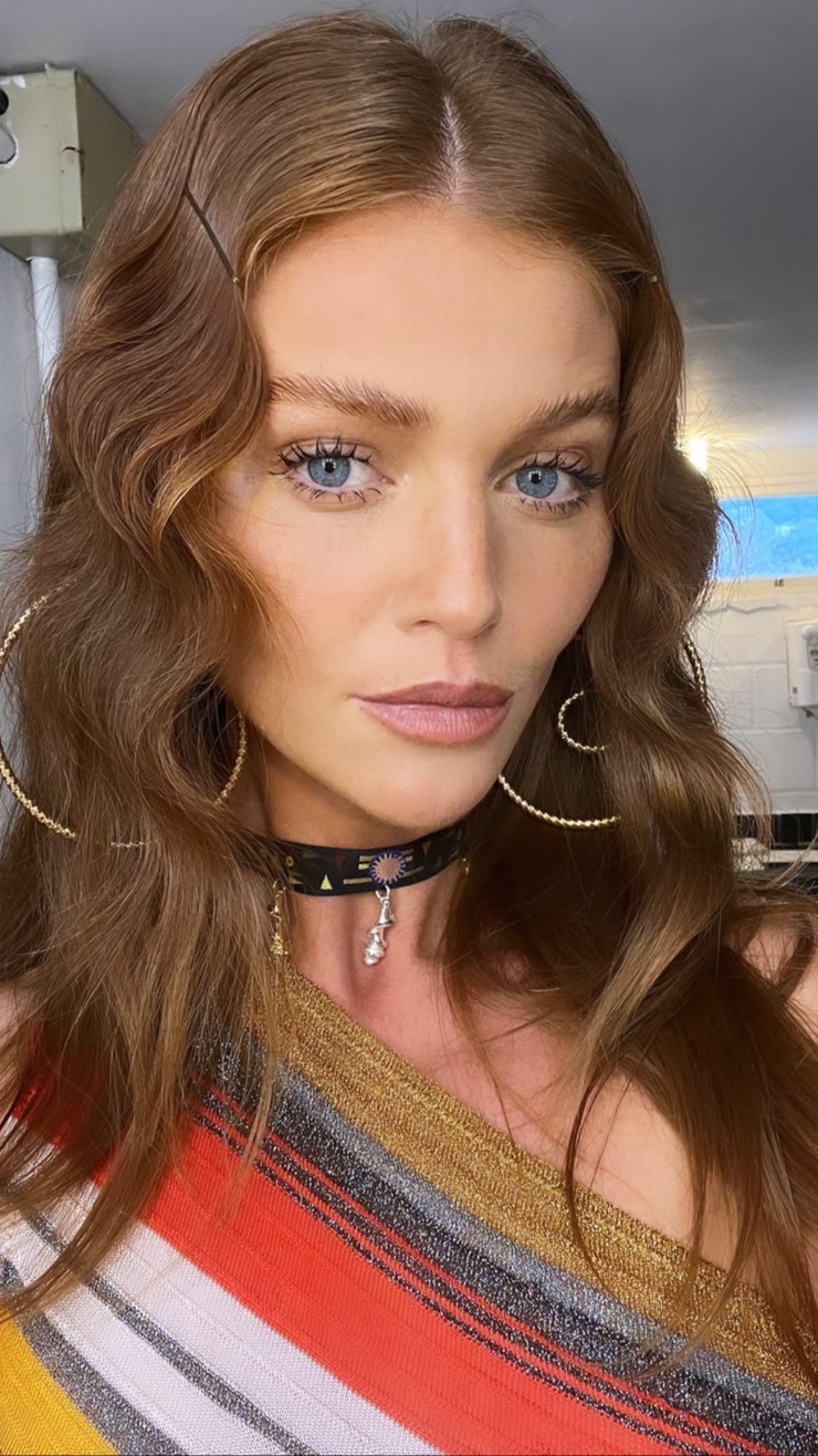 Image of Cintia Dicker