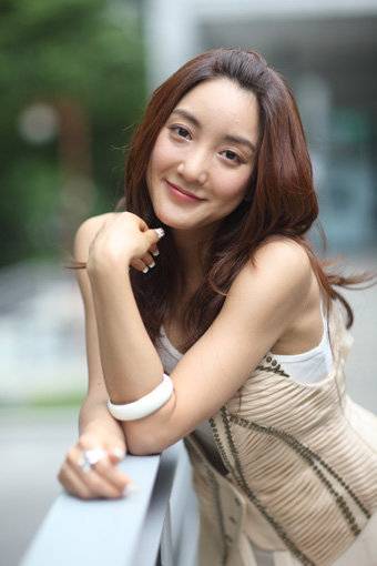 Image of Choi Sung-hee