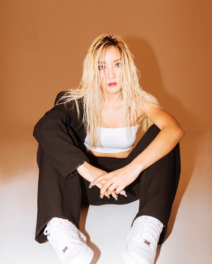 Image of Choi Sung-hee