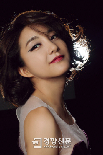 Picture of Choi Sung-hee