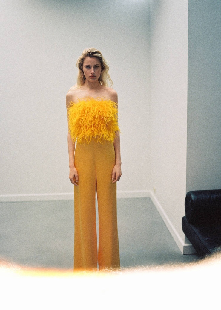 Picture of Felice Noordhoff