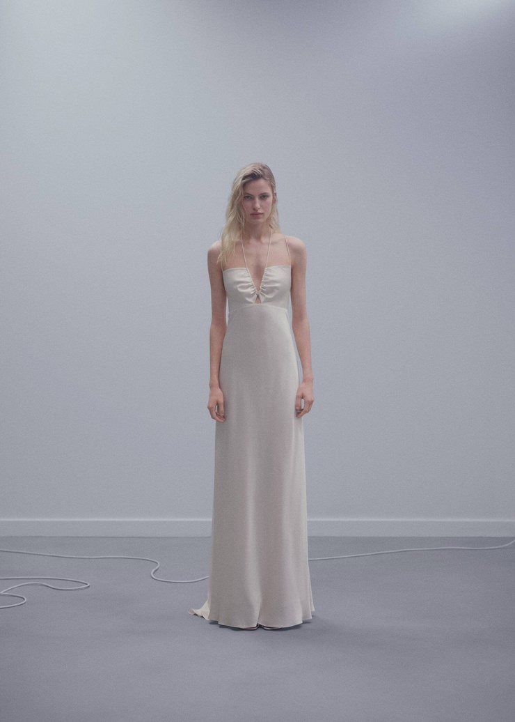 Image of Felice Noordhoff