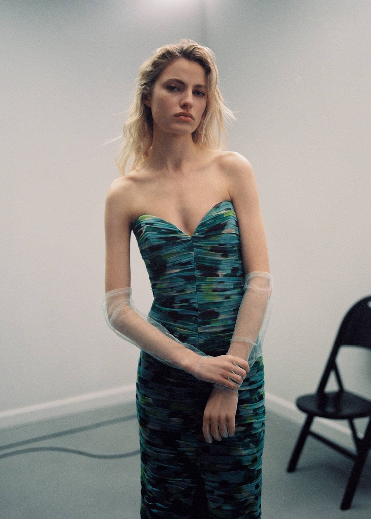 Felice Noordhoff picture