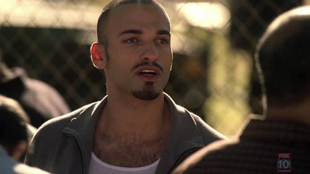 Picture of Haaz Sleiman