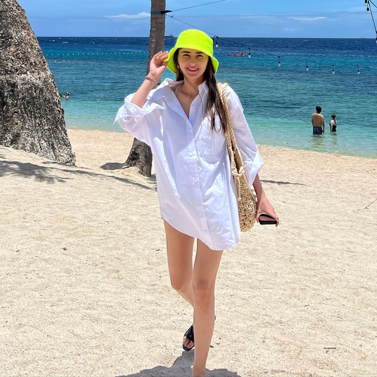 Picture of Jackie Rice