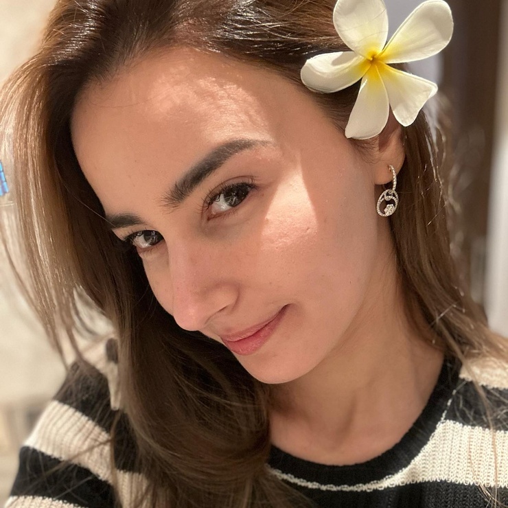 Picture of Jackie Rice