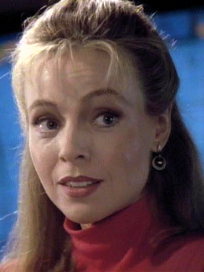 Picture of Dey Young