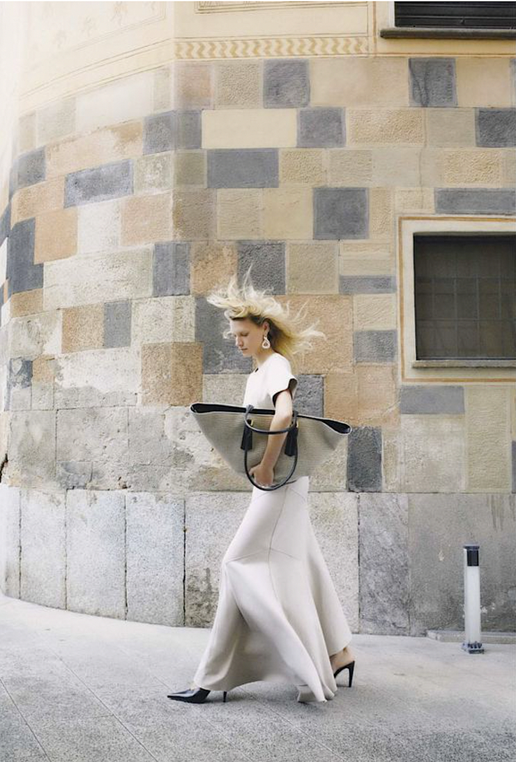 Picture of Karolina Capkova