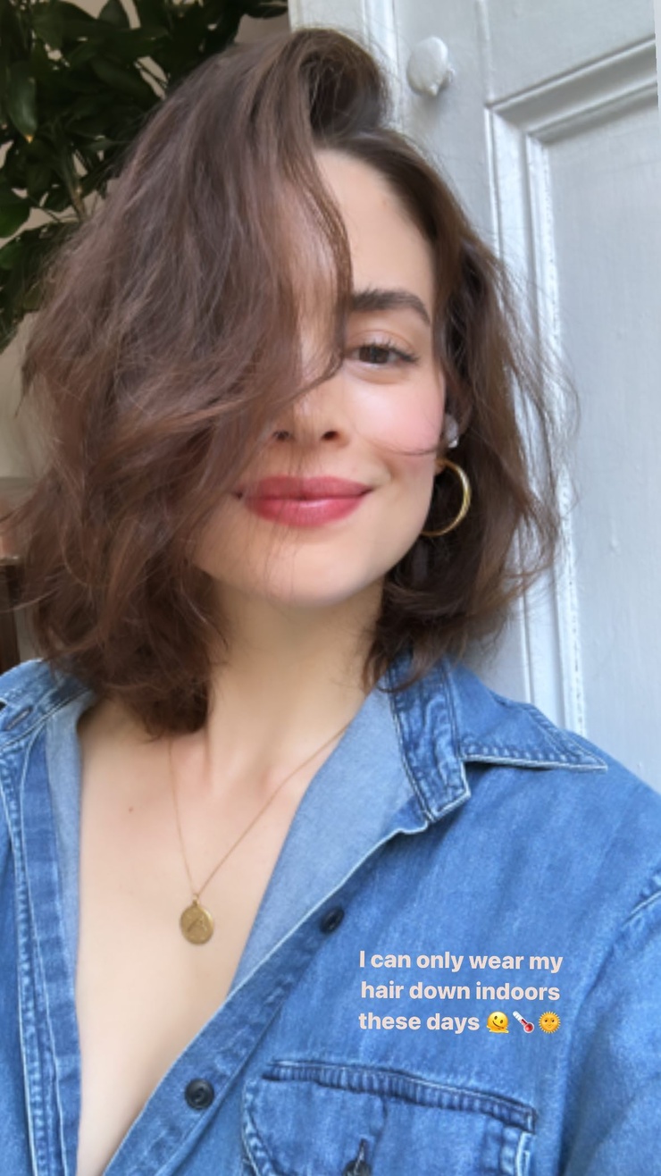 Picture of Conor Leslie
