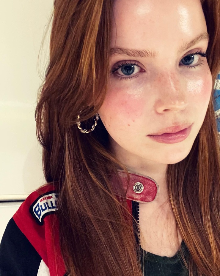 Picture of Emily Deyt Aysage