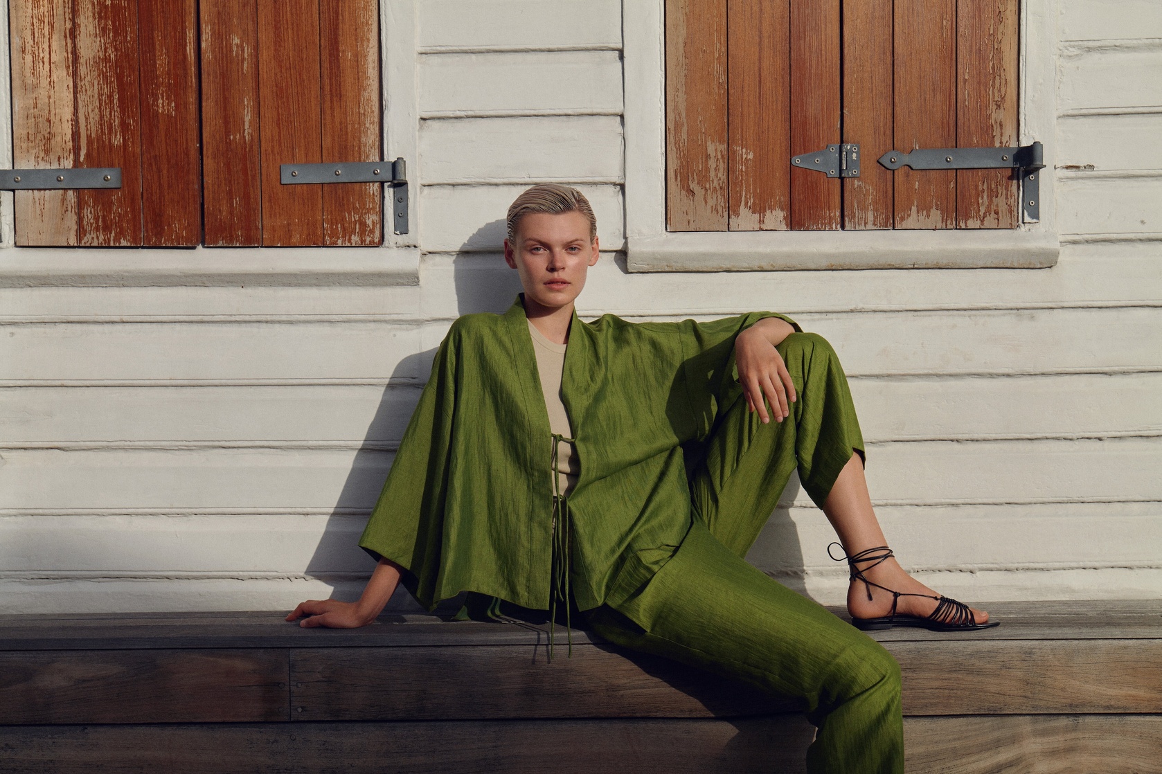 Picture of Cara Taylor