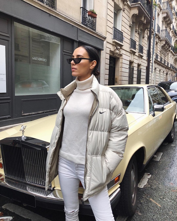 Picture of Elisa Meliani