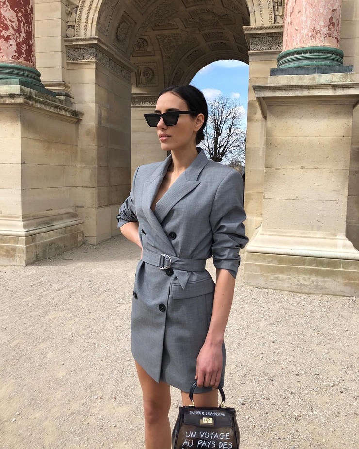 Picture of Elisa Meliani