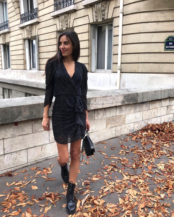 Picture of Elisa Meliani