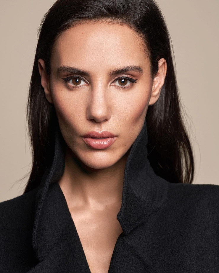 Picture of Elisa Meliani