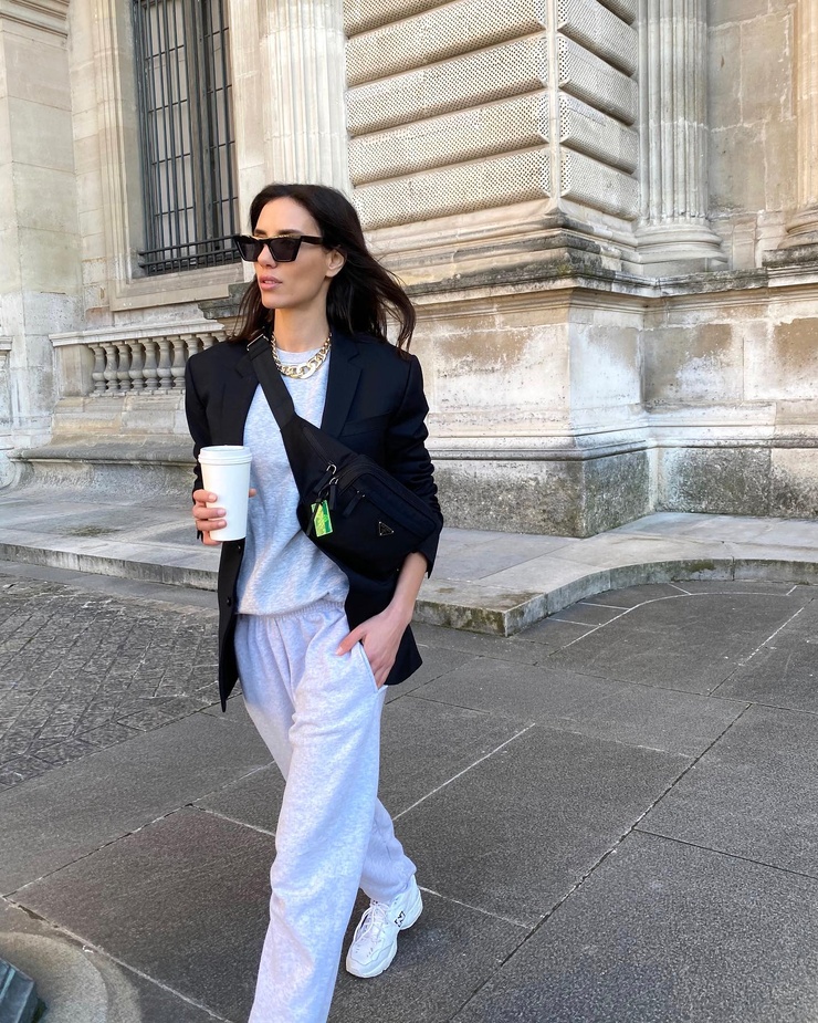 Picture of Elisa Meliani