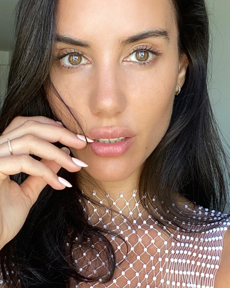 Picture of Elisa Meliani