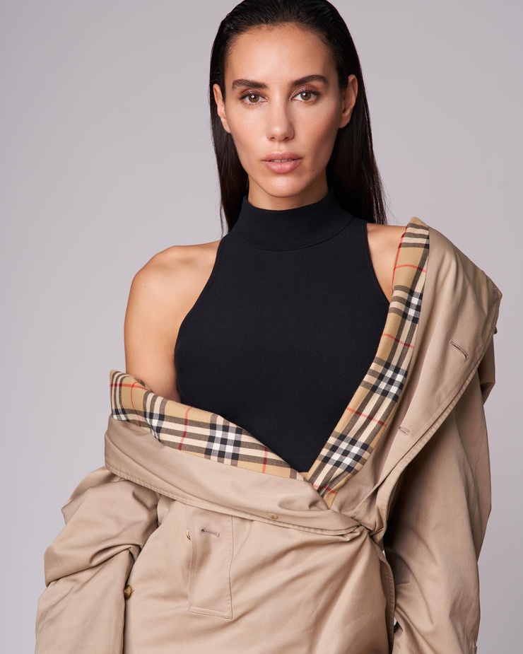 Picture of Elisa Meliani