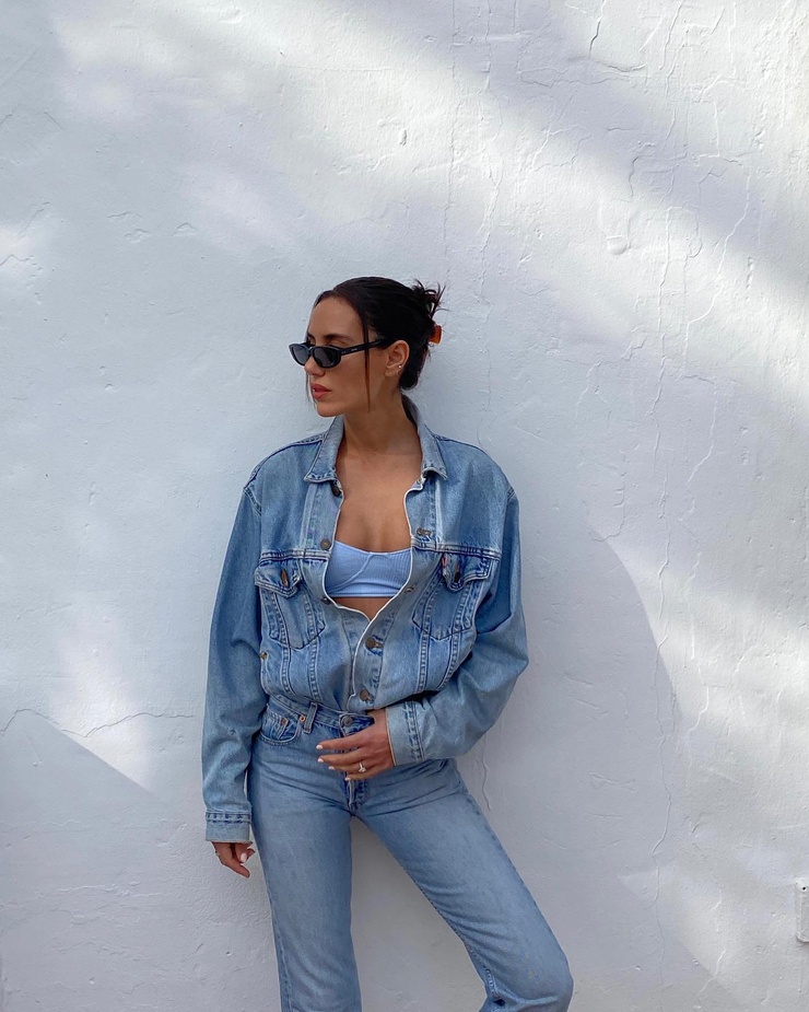 Picture of Elisa Meliani