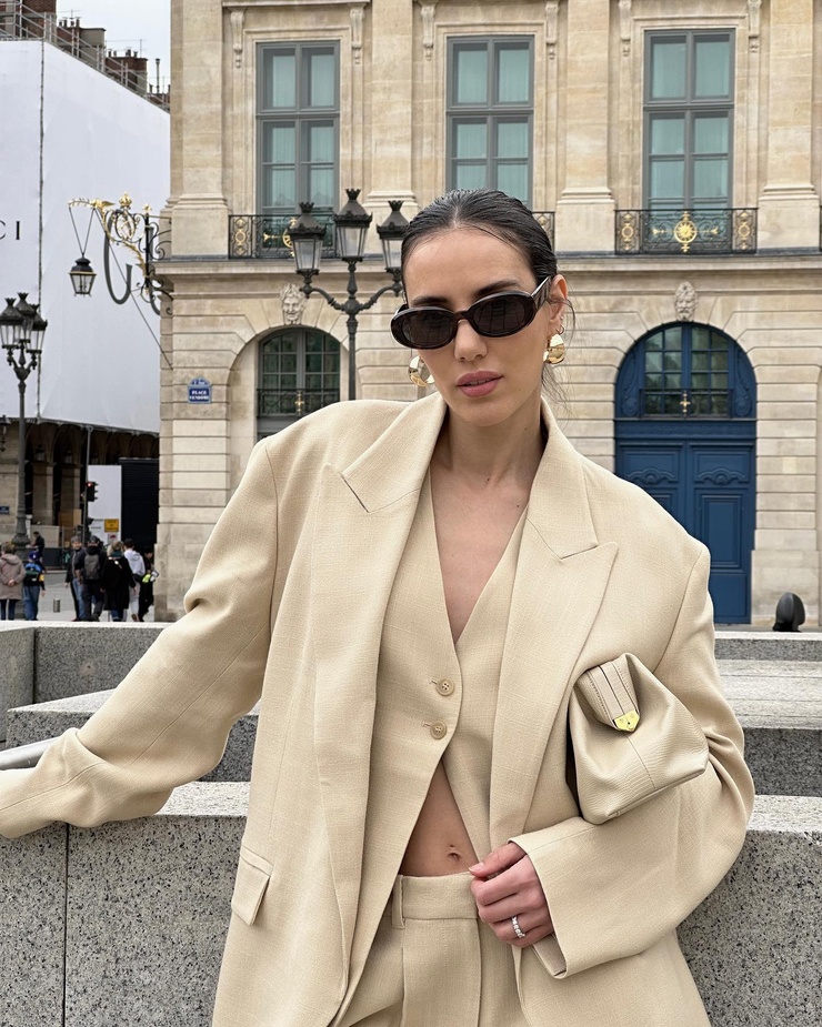 Picture of Elisa Meliani