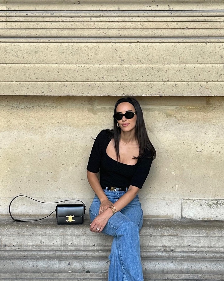 Picture of Elisa Meliani