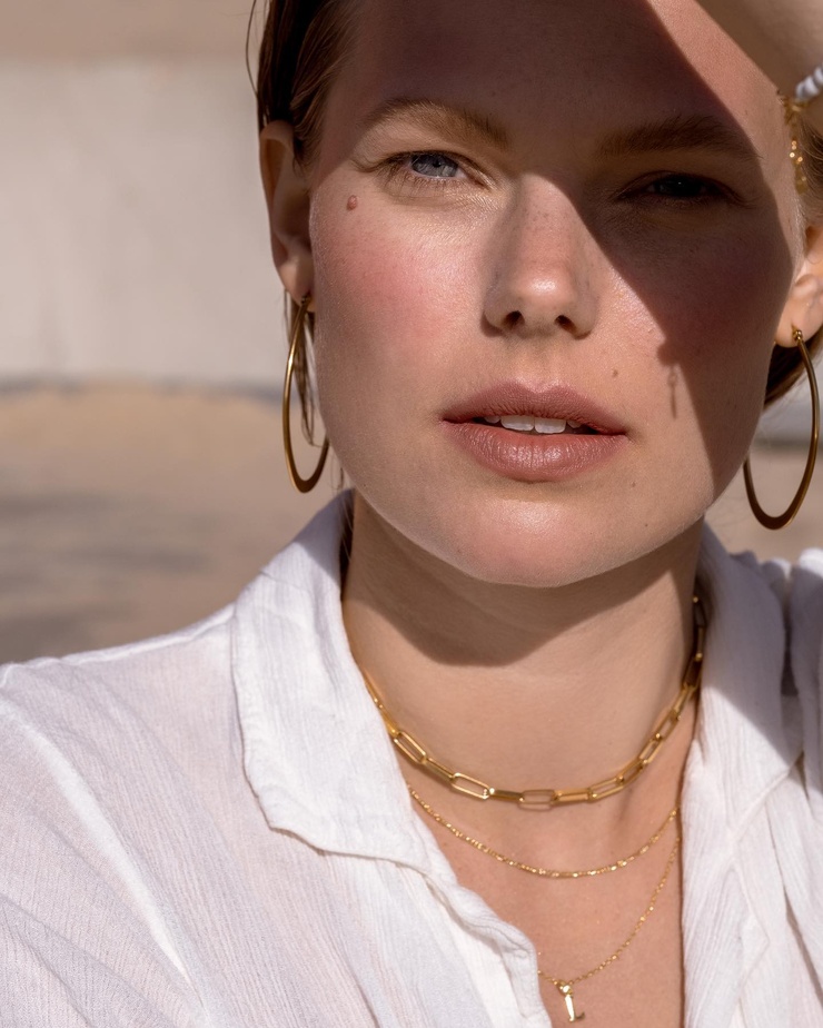 Leodie Kruidhof image