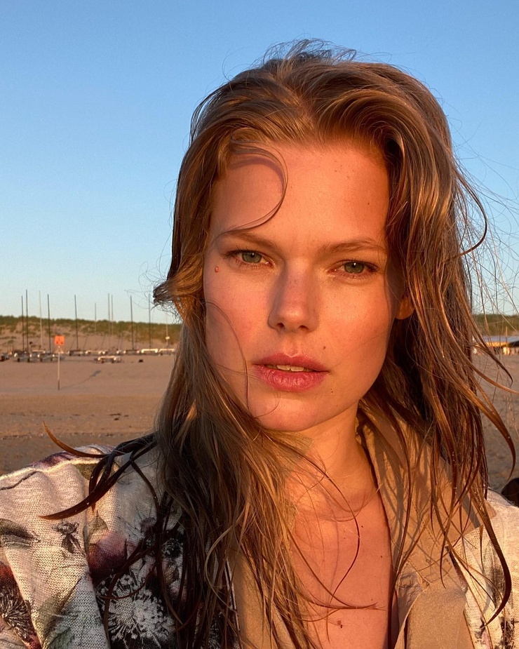 Picture of Leodie Kruidhof