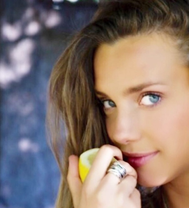 Picture of Emilia Daiber