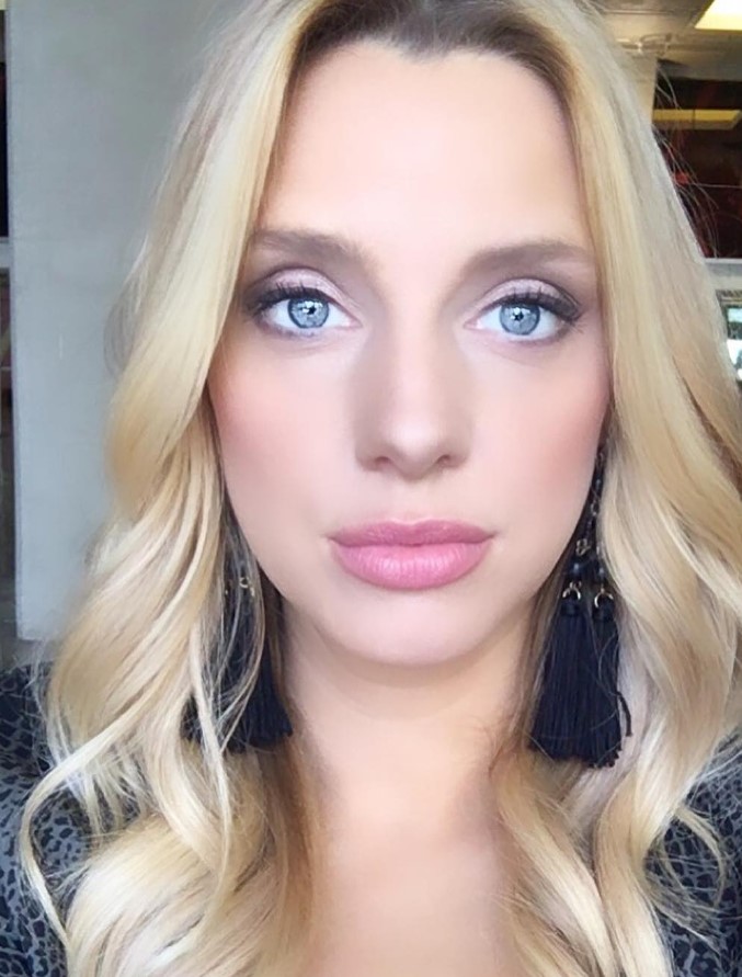 Emilia Daiber picture