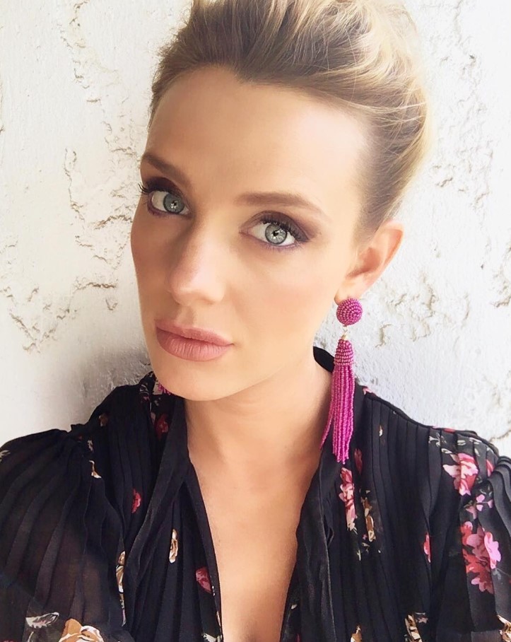 Picture of Emilia Daiber