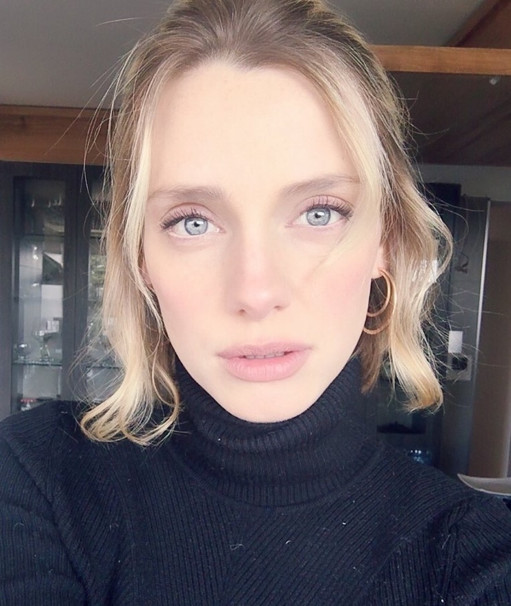 Picture of Emilia Daiber