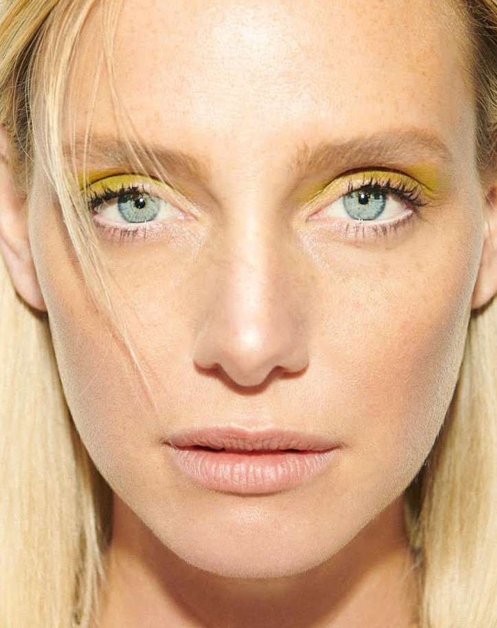 Image of Emilia Daiber