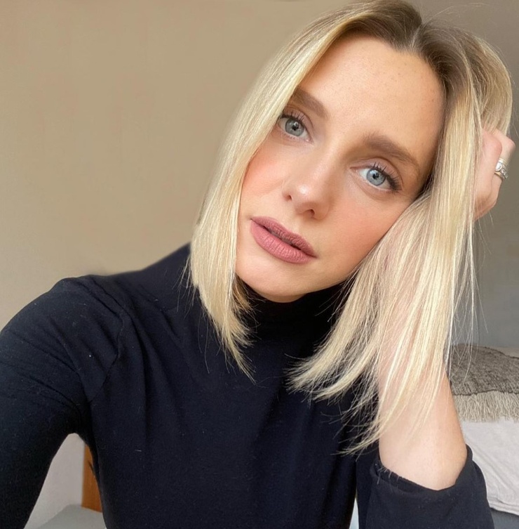 Emilia Daiber picture