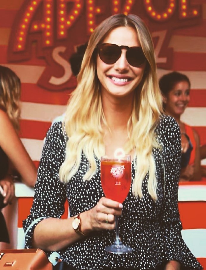 Picture of Emilia Daiber