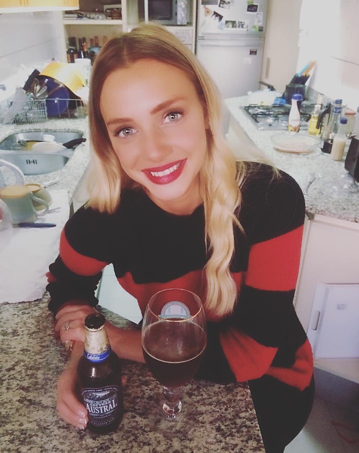 Emilia Daiber picture