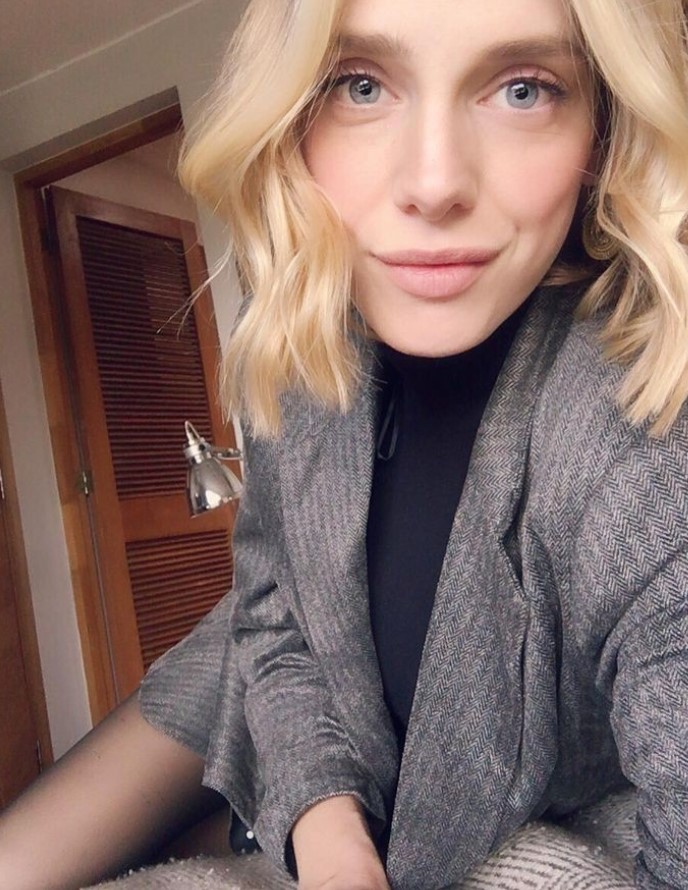 Picture of Emilia Daiber