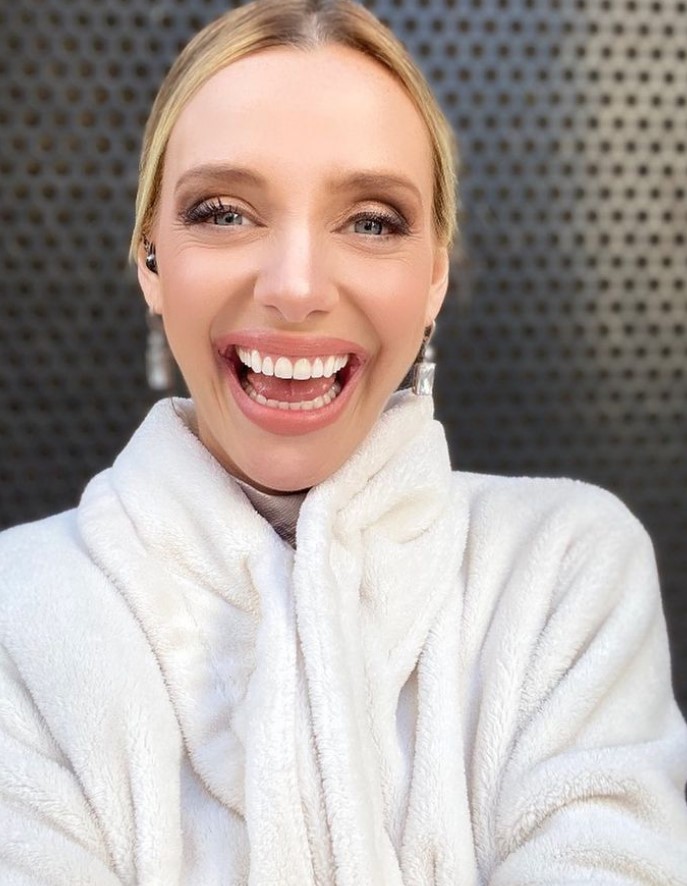 Emilia Daiber picture