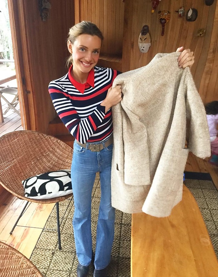 Picture of Emilia Daiber