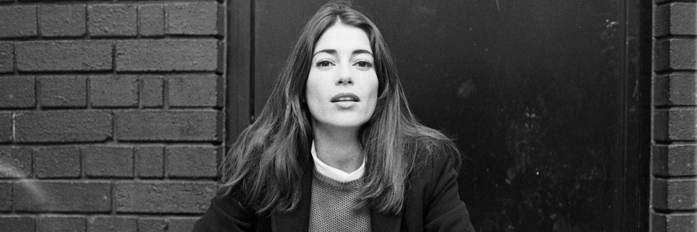 Valeria Vereau image