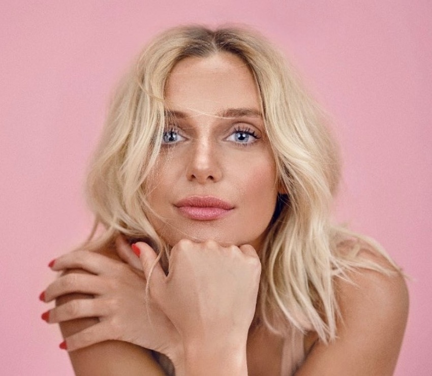 Picture of Emilia Daiber